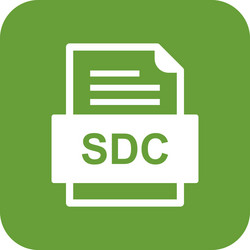 Sdc Logo Vector Images (95)