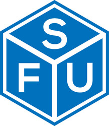 Sfu Vector Images (27)