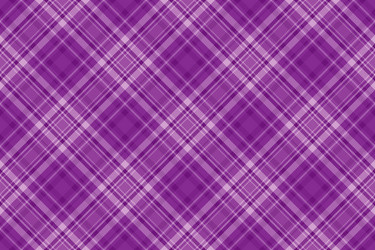 Subtle Website Backgrounds Seamless Vector Images (73)