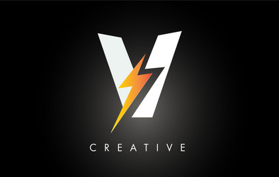 V Electric Logo Vector Images (over 570)