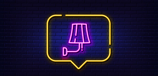 Wall Light Icon Vector Images (over 120,000)