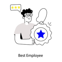 Employee Vector Images (over 330,000)
