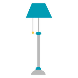 Stand Lamp Vector Images (over 14,000)