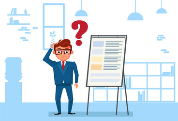 Flip Over Vector Images (over 620)