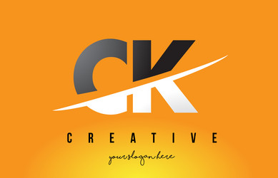 Cks Logo Vector Images (over 2,300)