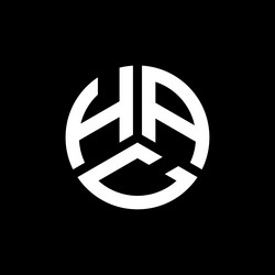 Hac Vector Images (29)