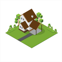 Housing Vector Images (over 62,000)