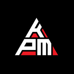 Kpm Vector Images (23)
