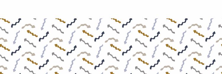 Masculine Border Vector Images (over 1,200)