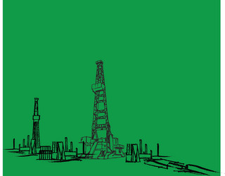 Rig Vector Images (over 21,000)