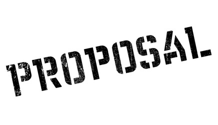 Proposal Stamp Engagement Vector Images (69)