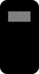 Riot Shield Vector Images (over 680)