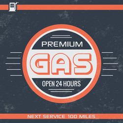 Premium Car Vector Images (over 3,700)