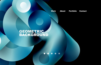 Light Background Website Vector Images (over 100,000)