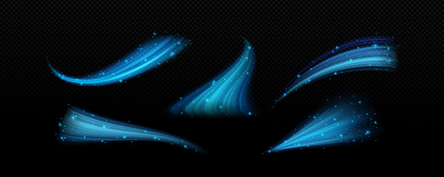 Air Flow Vector Images (over 20,000)