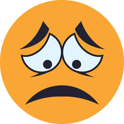 Sad Sphere Expression Vector Images (over 620)