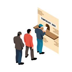 Jobless Vector Images (over 5,800)