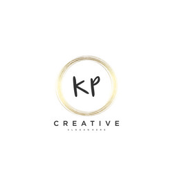 Kps Logo Vector Images (over 1,900)