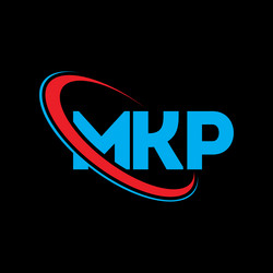 Mkp Vector Images (26)