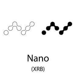 Nano Vector Images (over 11,000)