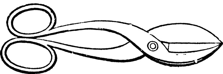 Steel profiled sheeting line icon Royalty Free Vector Image