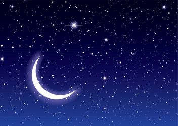 Moon Vector Images (over 330,000)