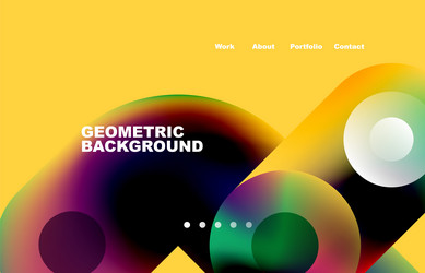 Light Background Website Vector Images (over 100,000)