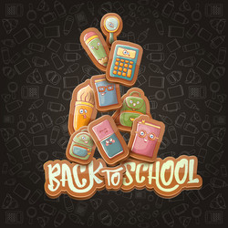 Kids Corner Logo Vector Images (over 250)