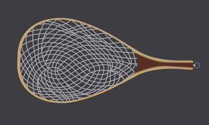 Fly Fishing Vector Images (over 8,000)