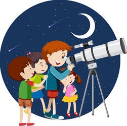 Observe Vector Images (over 40,000)