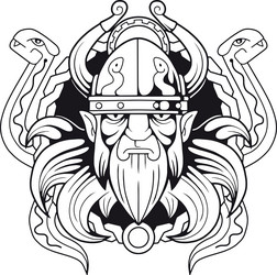 Loki Vector Images (99)