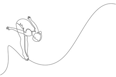 Springboard Dive Vector Images (over 630)