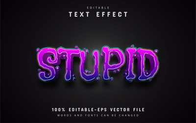 Stupid Symbol Vector Images (over 1,300)