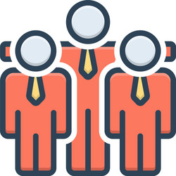 Amigos Vector Images (over 180)