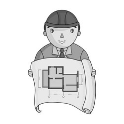Technical Drawing Logo Vector Images (over 2,400)