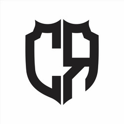 Cr Logos Vector Images (over 2,700)