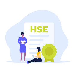 Hse Vector Images (over 850)