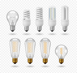 3d Light Bulb Vector Images (over 16,000)