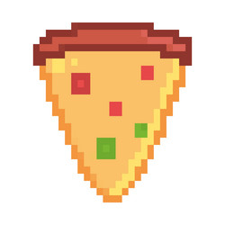 250x250 Pixel Images