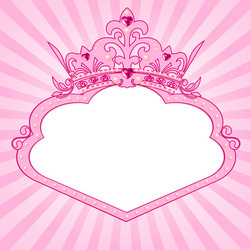 Princess Hat Clipart