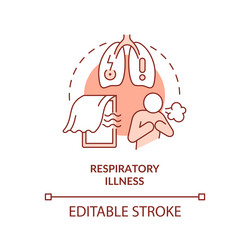 Respiratory Logo Vector Images (over 6,000)