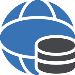 Server Farm Icon Vector Images (over 1,800)