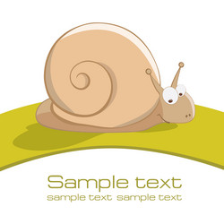 Snail Vector Images (over 43,000)