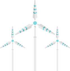 Wind Wheel Turbine Vector Images (over 1,400)