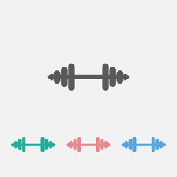 Exercise Border Vector Images (over 860)