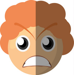 Boss Emoticon Vector Images (over 330)