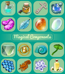 Artifacts Vector Images (over 6,100)