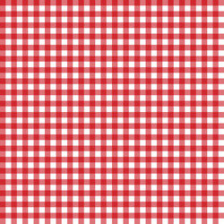 Table cloth texture seamless background Royalty Free Vector