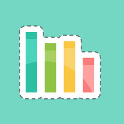 Vertical Progress Bar Vector Images (over 350)