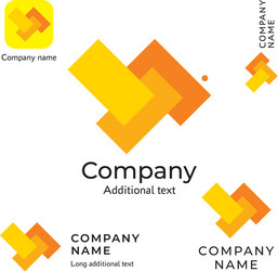 Rectangles Logo Rectangle Vector Images (over 29,000)